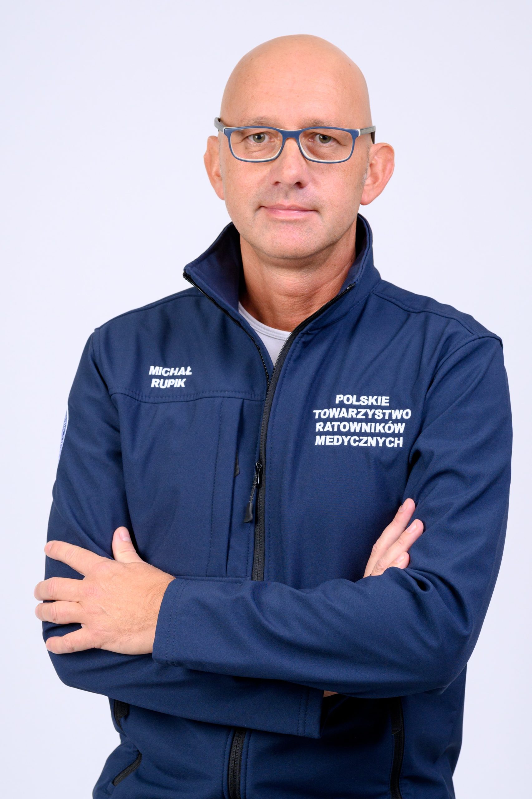 Rzecznik Etyki Zawodowej Ratowników Medycznych PTRM